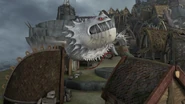 Screaming Death | DreamWorks: Dragons Wiki | Fandom