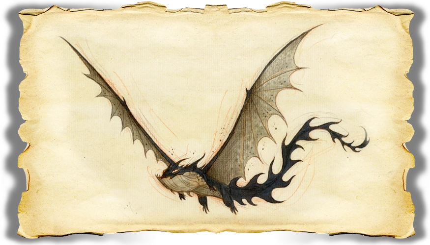 Smothering Smokebreath | DreamWorks: Dragons Wiki | Fandom