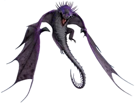 Skrill | DreamWorks: Dragons Wiki | Fandom