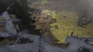 Smothering Smokebreath | DreamWorks: Dragons Wiki | Fandom