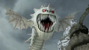 Screaming Death | DreamWorks: Dragons Wiki | Fandom
