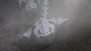 Smothering Smokebreath | DreamWorks: Dragons Wiki | Fandom
