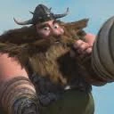 Mulch | DreamWorks: Dragons Wiki | Fandom