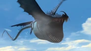 Thornado | DreamWorks: Dragons Wiki | Fandom