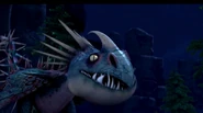 Stormfly | DreamWorks: Dragons Wiki | Fandom