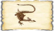 Changewing | DreamWorks: Dragons Wiki | Fandom