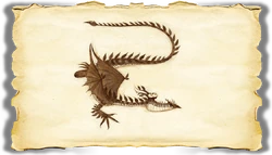 changewing dragon armor