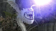 Screaming Death | DreamWorks: Dragons Wiki | Fandom
