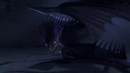 Skrill | DreamWorks: Dragons Wiki | Fandom