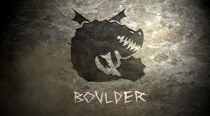 Boulder Class | DreamWorks: Dragons Wiki | Fandom
