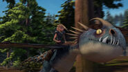 Stormfly | DreamWorks: Dragons Wiki | Fandom
