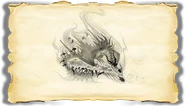 Monstrous Nightmare | DreamWorks: Dragons Wiki | Fandom