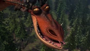 Hookfang | DreamWorks: Dragons Wiki | Fandom