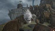 Screaming Death | DreamWorks: Dragons Wiki | Fandom