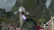 Screaming Death | DreamWorks: Dragons Wiki | Fandom