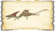 Speed Stinger | DreamWorks: Dragons Wiki | Fandom