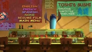 DVD Menu Play Movie Sequences/Gallery | DreamWorks Fan Fiction Wiki ...