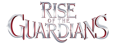 Rise of the Guardians: Chapter II/Home Video | DreamWorks Fan Fiction ...