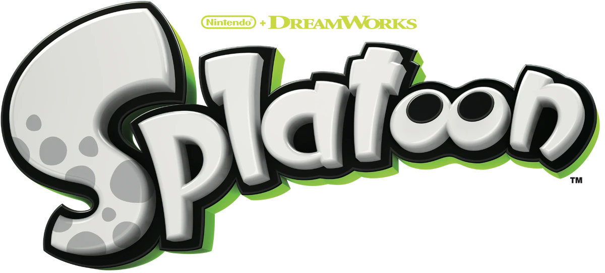 Splatoon/Gallery | DreamWorks Fan Fiction Wiki | Fandom