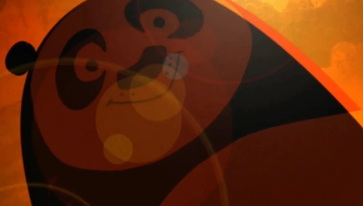 DVD Menu Opening Sequences | DreamWorks Fan Fiction Wiki | Fandom