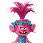 DreamWorks Land | DreamWorks Fan Fiction Wiki | Fandom