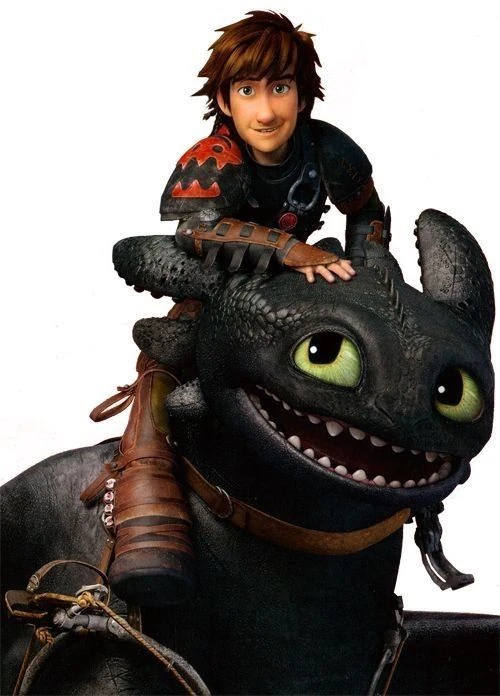 Toothless/Gallery | DreamWorks Fulms Wiki | Fandom