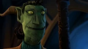 Walter Strickler | DreamWorks Fulms Wiki | Fandom