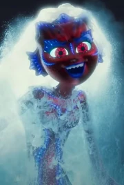 Nerissa | DreamWorks Fulms Wiki | Fandom