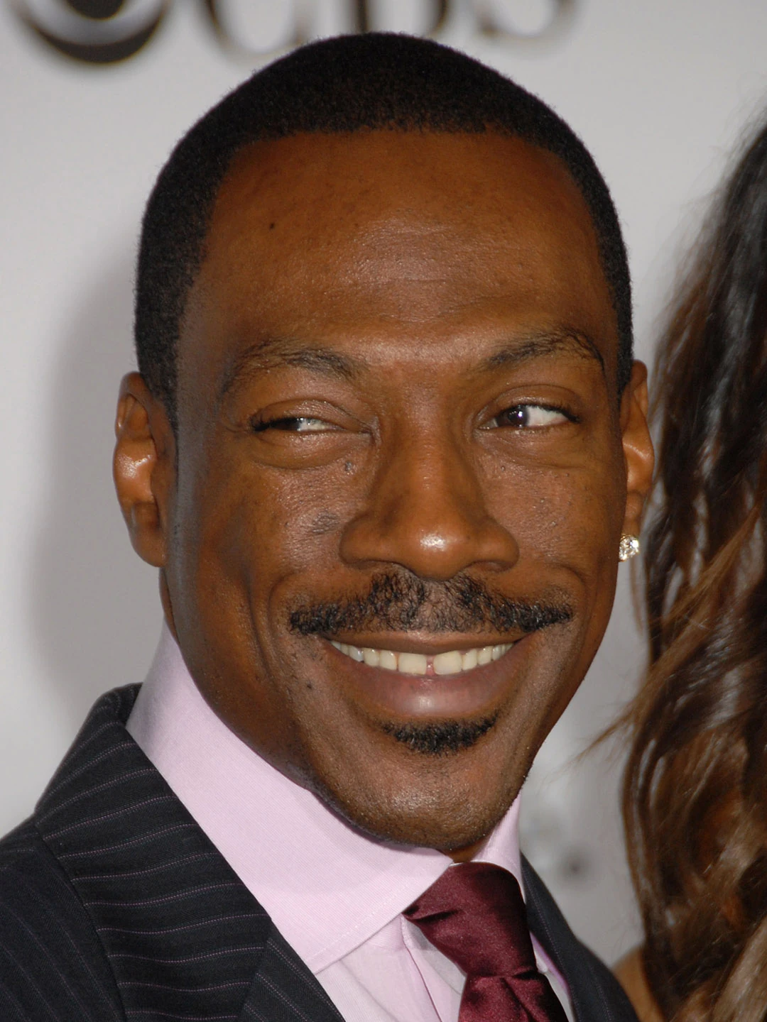 Eddie Murphy | DreamWorks Fulms Wiki | Fandom