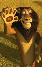 Zuba | DreamWorks Fulms Wiki | Fandom