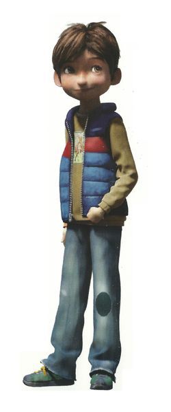 Jamie Bennett Dreamworks Fulms Wiki Fandom