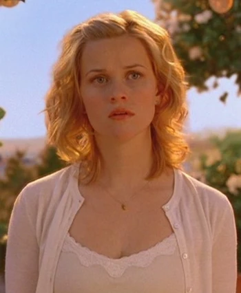 Elizabeth Masterson | DreamWorks Fulms Wiki | Fandom