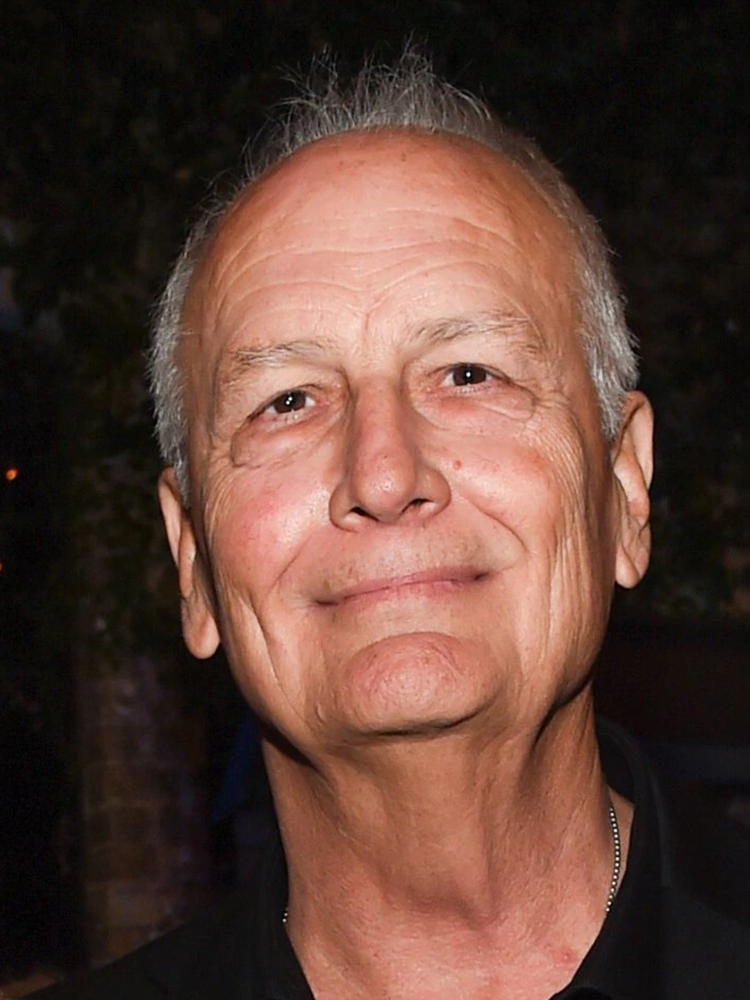 Gary Werntz | DreamWorks Live Action Wiki | Fandom