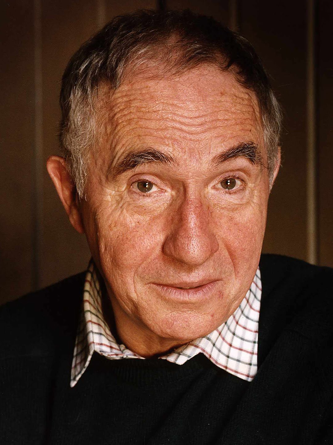 Nigel Hawthorne | DreamWorks Live Action Wiki | Fandom Nigel Hawthorne | DreamWorks Live Action Wiki | Fandom