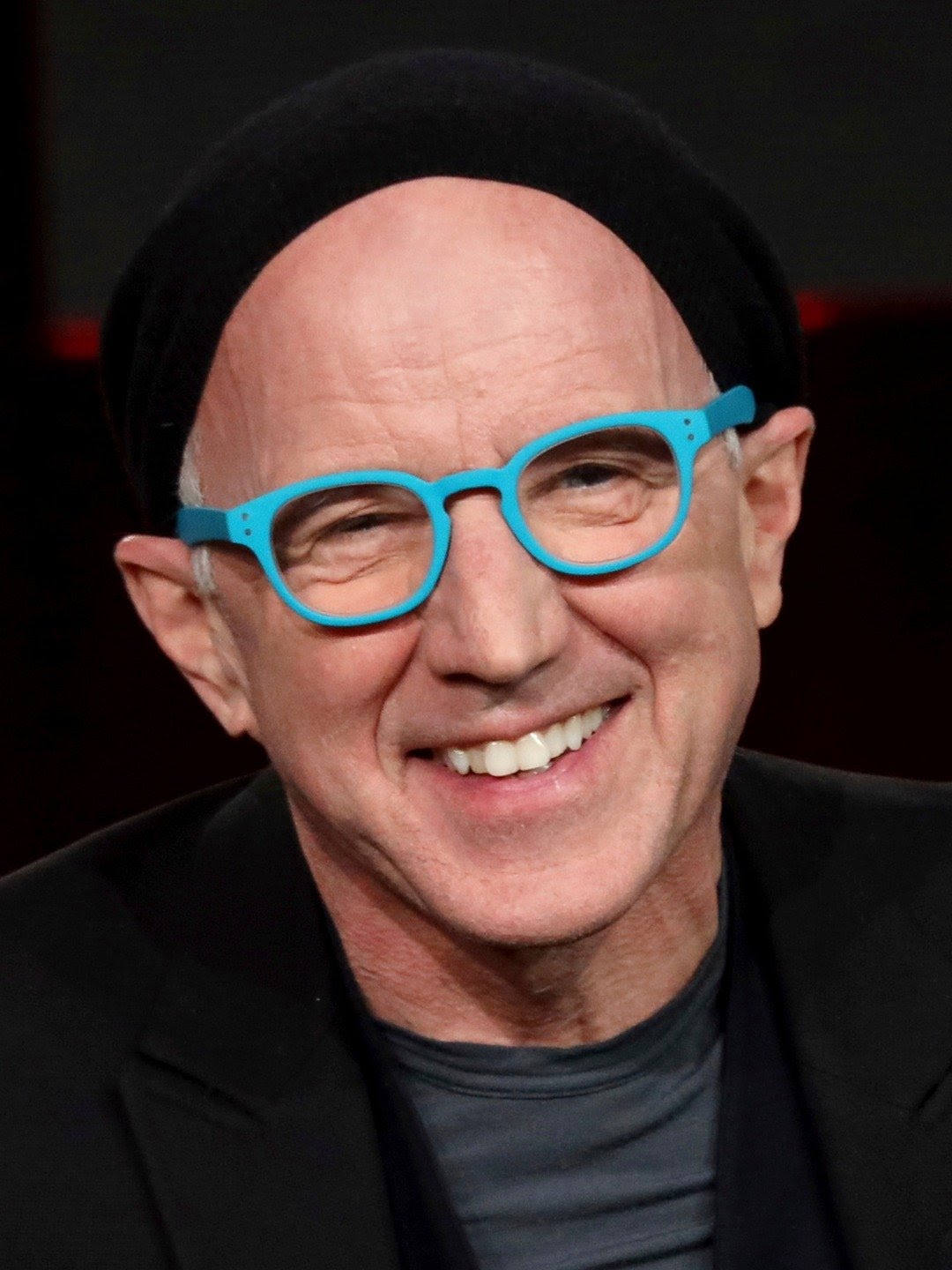 Arliss Howard | DreamWorks Live Action Wiki | Fandom