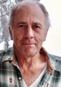 Jim Haynie | DreamWorks Live Action Wiki | Fandom