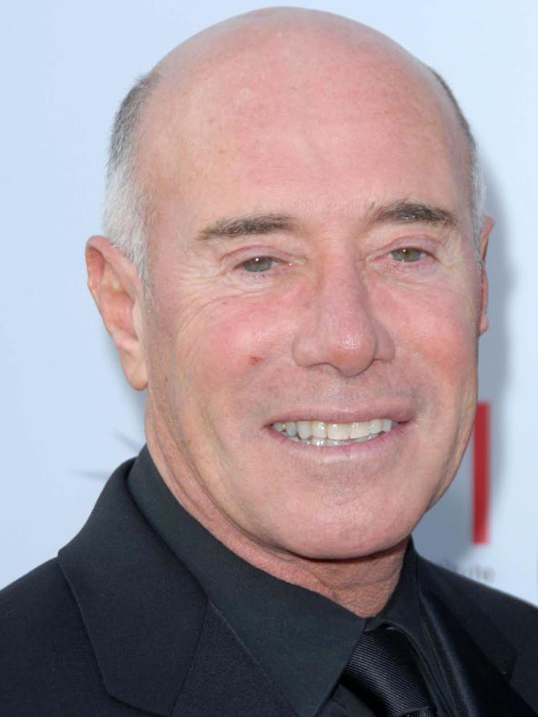 David Geffen | DreamWorks Live Action Wiki | Fandom David Geffen | DreamWorks Live Action Wiki | Fandom