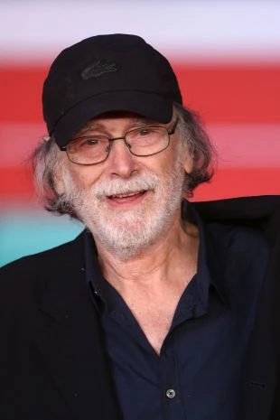 Tomas Milian | DreamWorks Live Action Wiki | Fandom