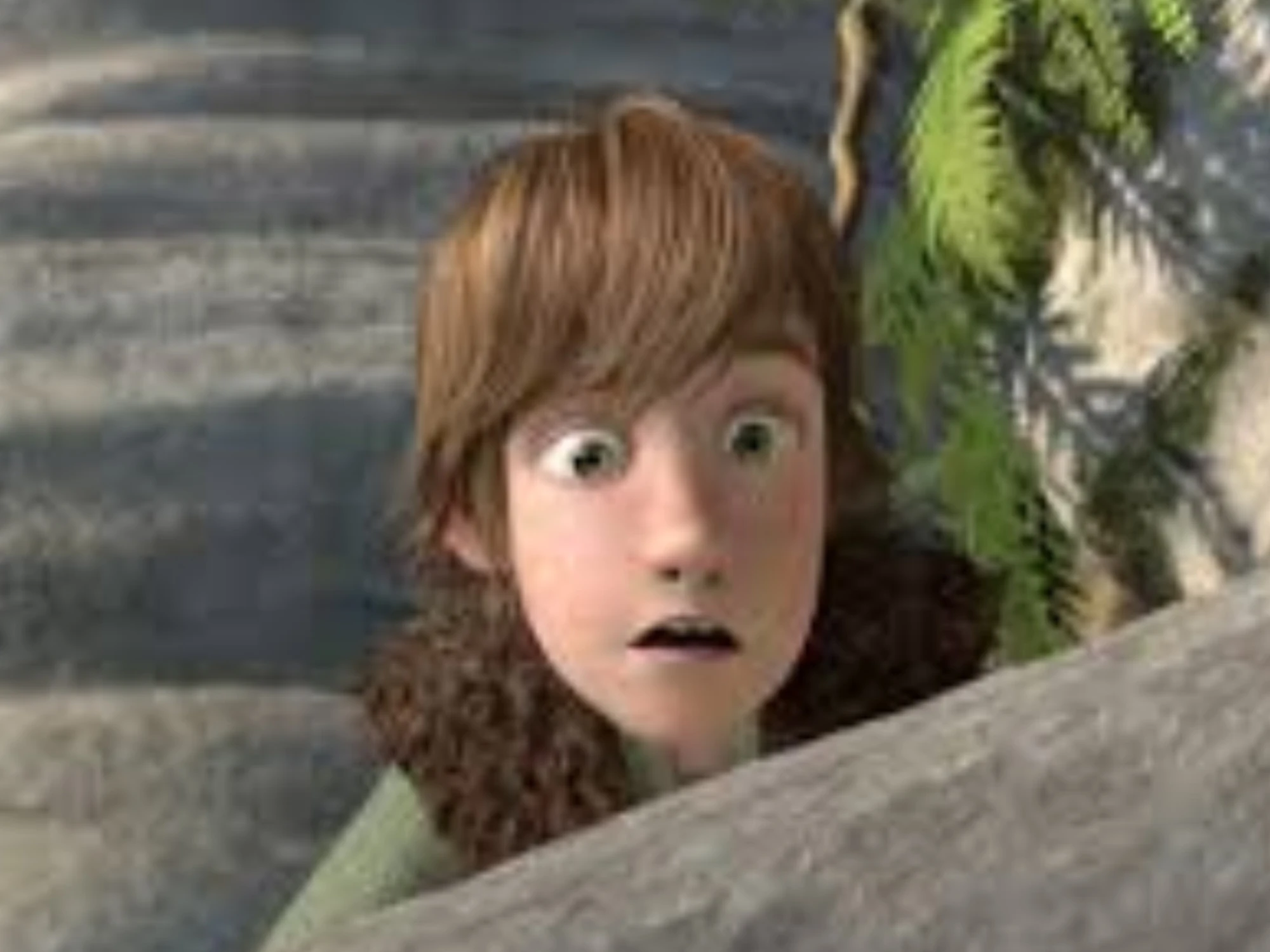 Hiccup | Dreamworks movies Wiki | Fandom