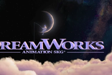 Pixar Fishing Moon Man