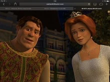 Shrek 2 | Dreamworks movies Wiki | Fandom