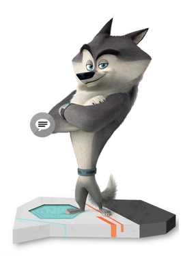 Classified | Penguins of Madagascar Wikia | Fandom