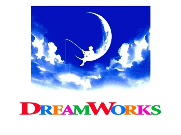 DreamWorks Pictures Wiki | Fandom