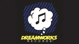 DreamWorks Pictures Wiki | Fandom