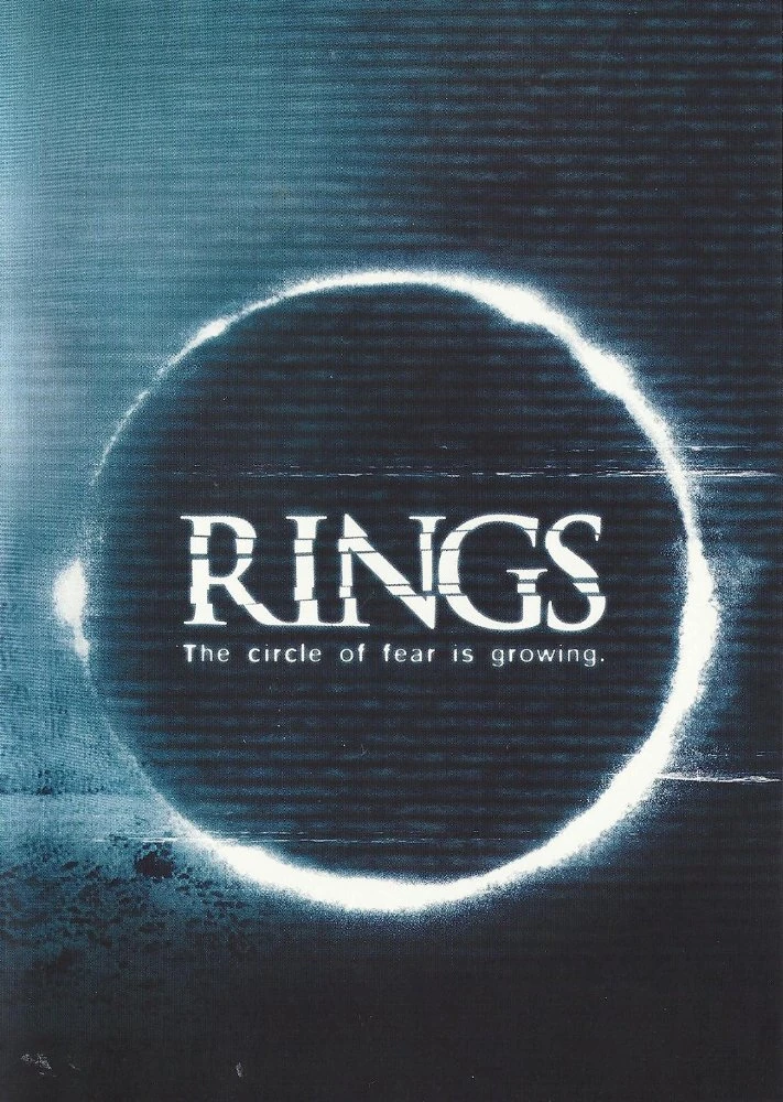 Rings | DreamWorks Pictures Wiki | Fandom