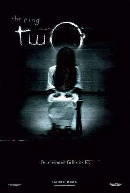 The Ring Two (2005) | DreamWorks Pictures Wiki | Fandom