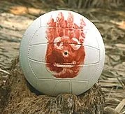 Cast Away (2000) | DreamWorks Pictures Wiki | Fandom
