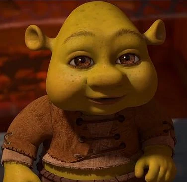 Fergus | DreamWorks Polska Wiki | Fandom