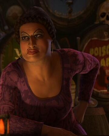 Siostra Kopciuszka Shrek - Pomysły na Tapety Siostra Kopciuszka Shrek - Pomysły na Tapety