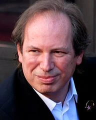 Hans Zimmer | DreamWorks Polska Wiki | Fandom